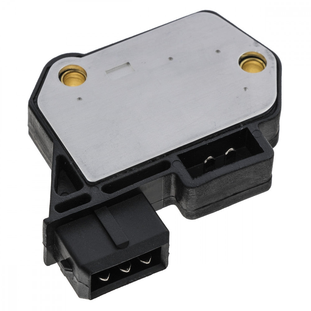 MODULE D'ALLUMAGE ÉLECTRONIQUE – Philips Classics