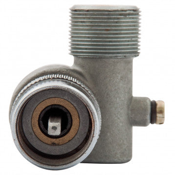 ANGLE DRIVE, SPEEDOMETER – Philips Classics