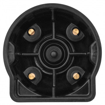 DISTRIBUTOR CAP, MG TA – Philips Classics