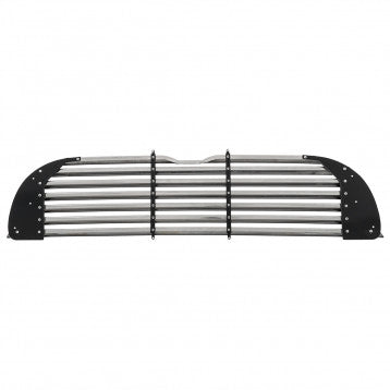 GRILLE, MINI COOPER MK1, EXTERNAL RELEASE – Philips Classics