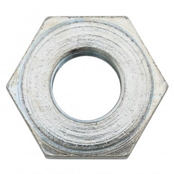 NUT, STEERING WHEEL TO COLUMN – Philips Classics