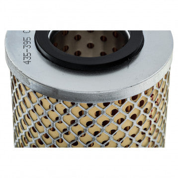 FILTER FOR THE OIL FILTER CONVERSION(435-385) – Philips Classics