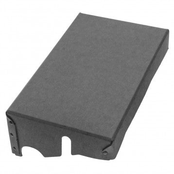 BATTERY COVER MINI – Philips Classics