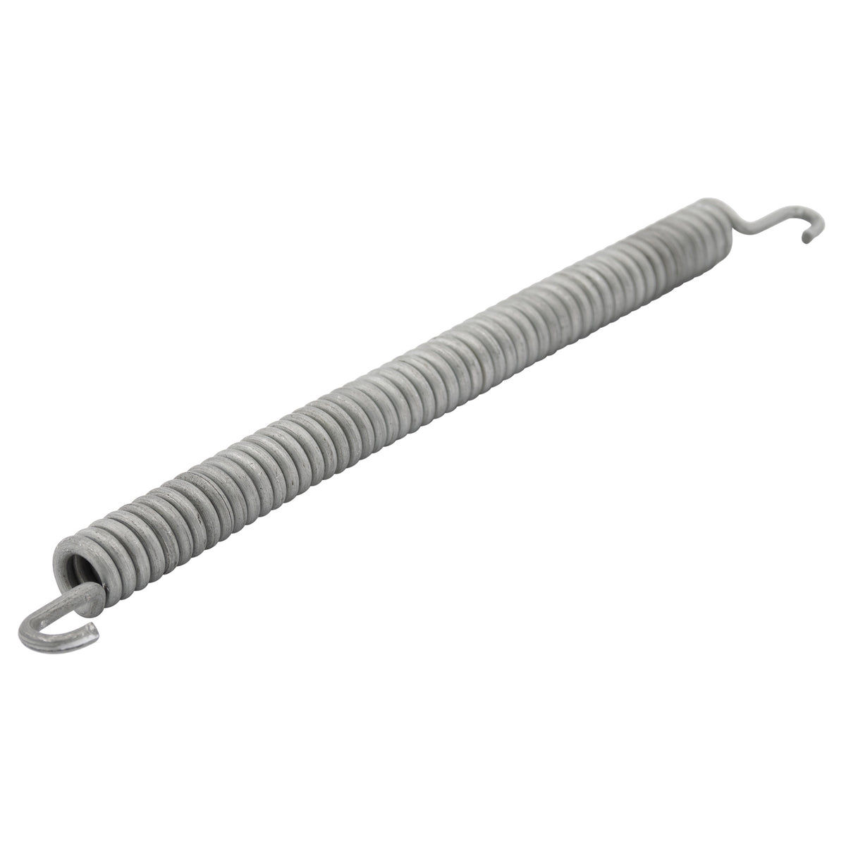 RETURN SPRING, BRAKE SHOE – Philips Classics
