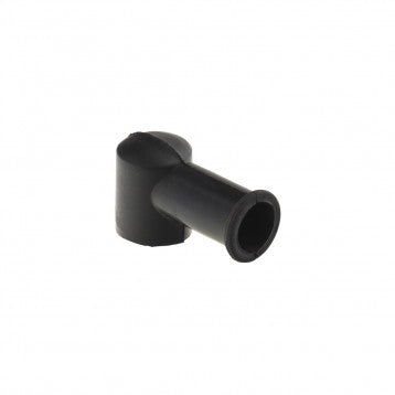 TERMINAL RUBBER CAP – Philips Classics