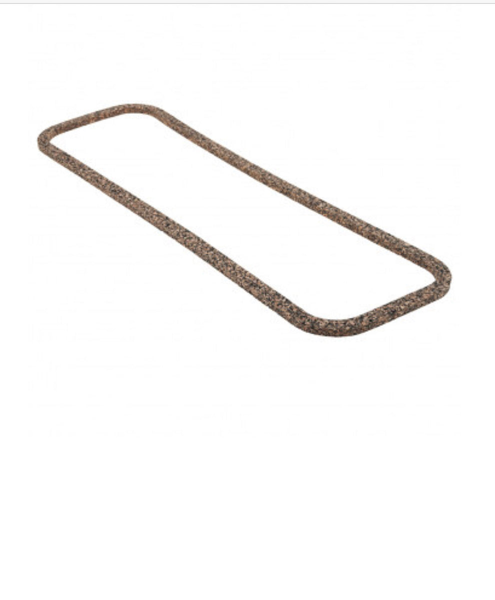 GASKET, ROCKER COVER, MGA, MGB – Philips Classics