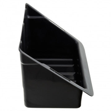 BATTERY BOX, LINER, SPITFIRE – Philips Classics