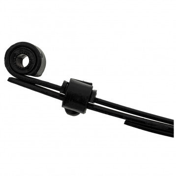 LEAF SPRING, REAR, MIDGET 1500 – Philips Classics