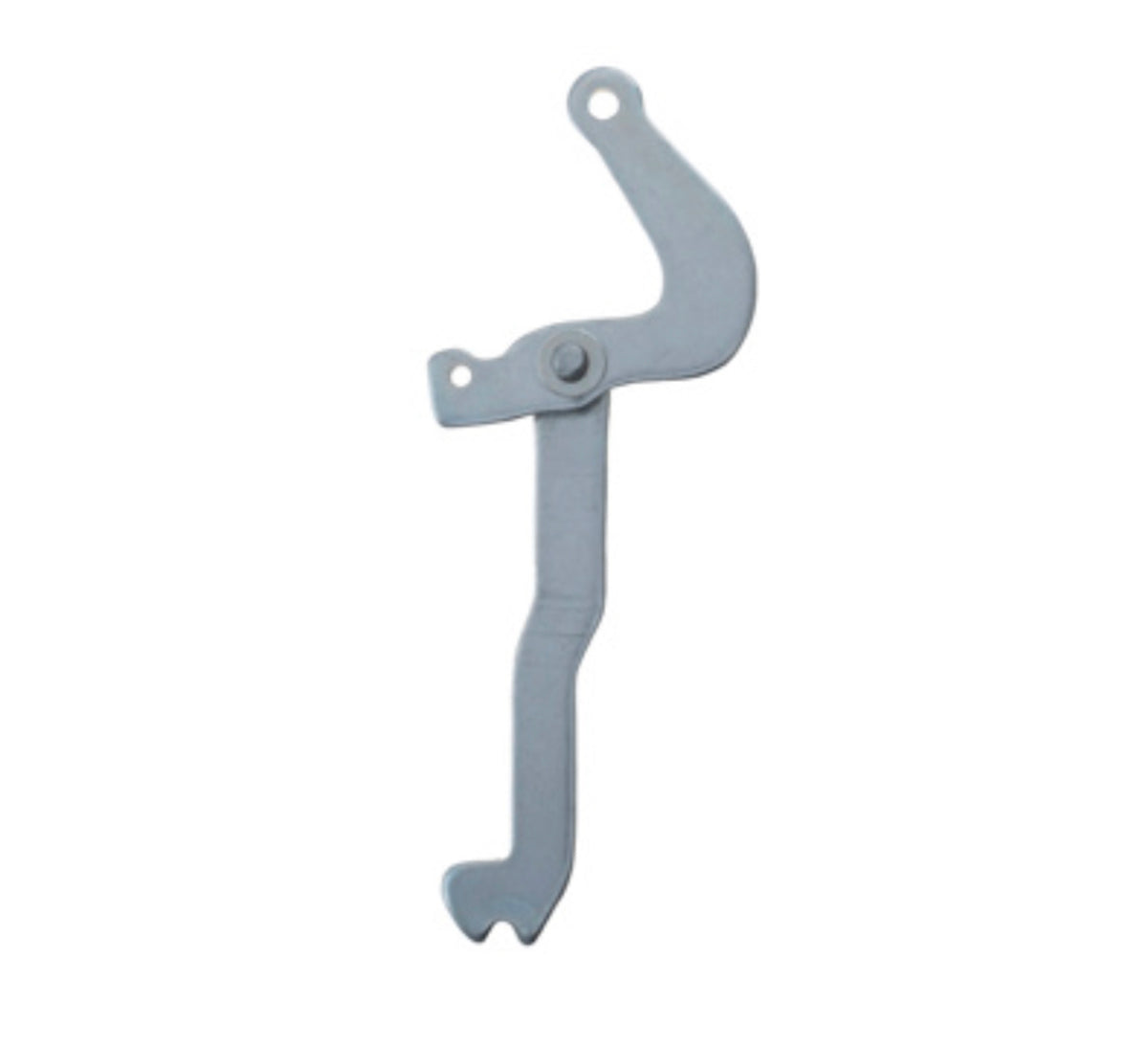 LEVER, HANDBRAKE, RH, SPRITE, MIDGET – Philips Classics