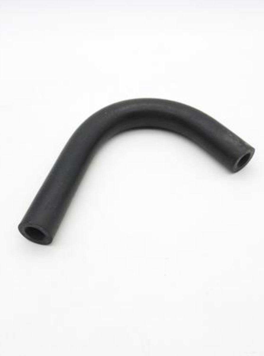 HOSE INLET MANIFOLD TO RETURN PIPE – Philips Classics