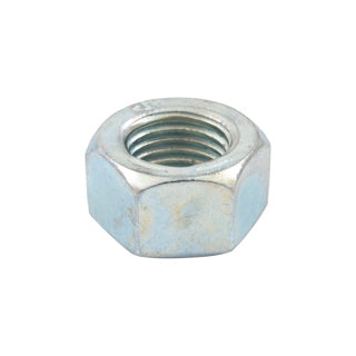 NUT, 3/8" UNF, HT – Philips Classics