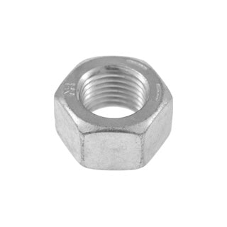 NUT, 1/2" UNF, HT – Philips Classics