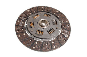 CLUTCH PLATE, MGB GT V8 – Philips Classics