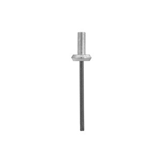 RIVET, MOULDING TO SILL, 5/16" x 1/8" – Philips Classics