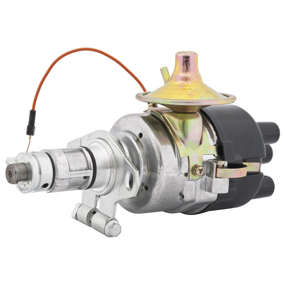 DISTRIBUTOR, 45D4, LUCAS NO. 41427 – Philips Classics