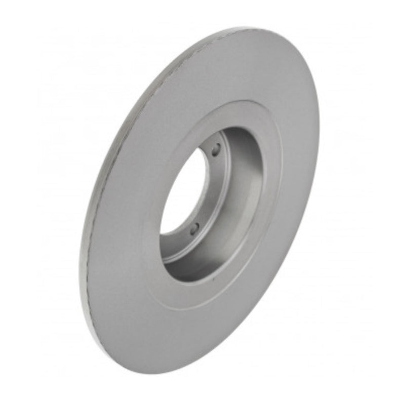BRAKE DISC MGB – Philips Classics