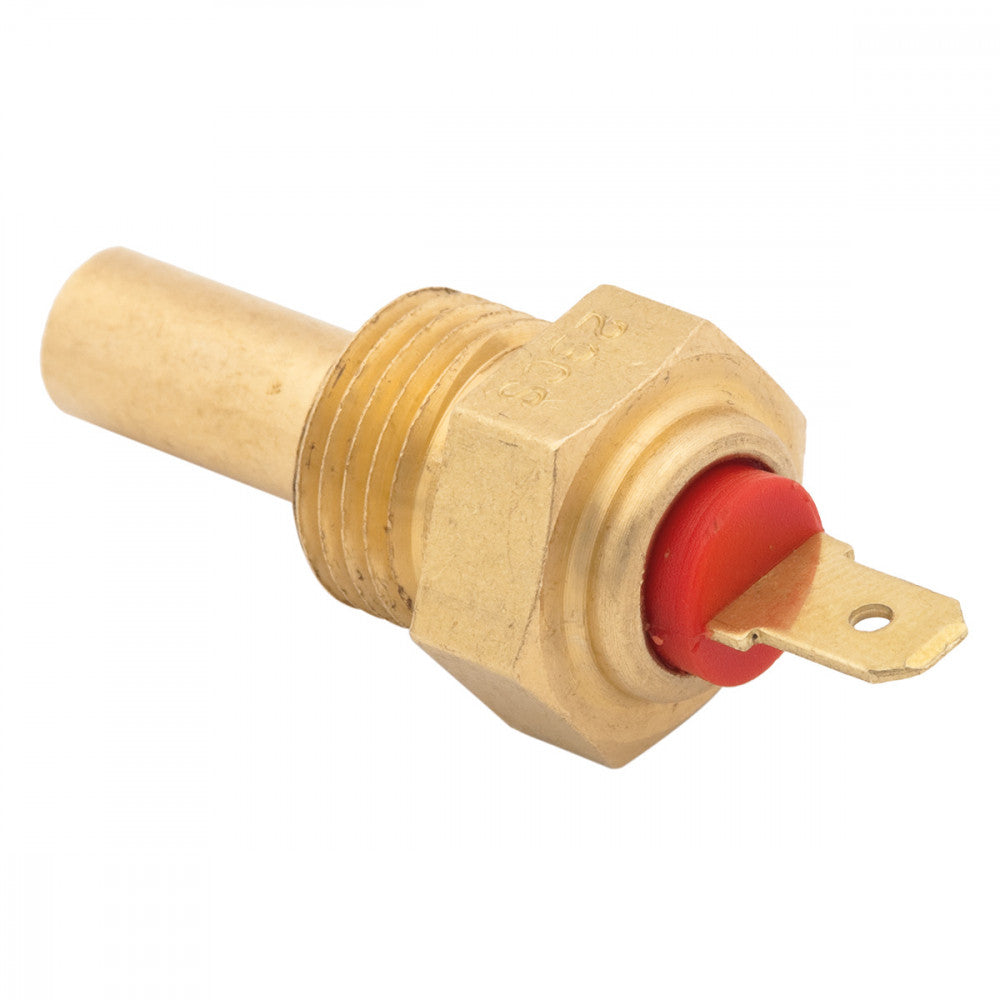 TEMPERATURE TRANSMITTER – Philips Classics