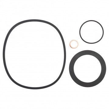 SEAL KIT FOR ADAPTOR – Philips Classics