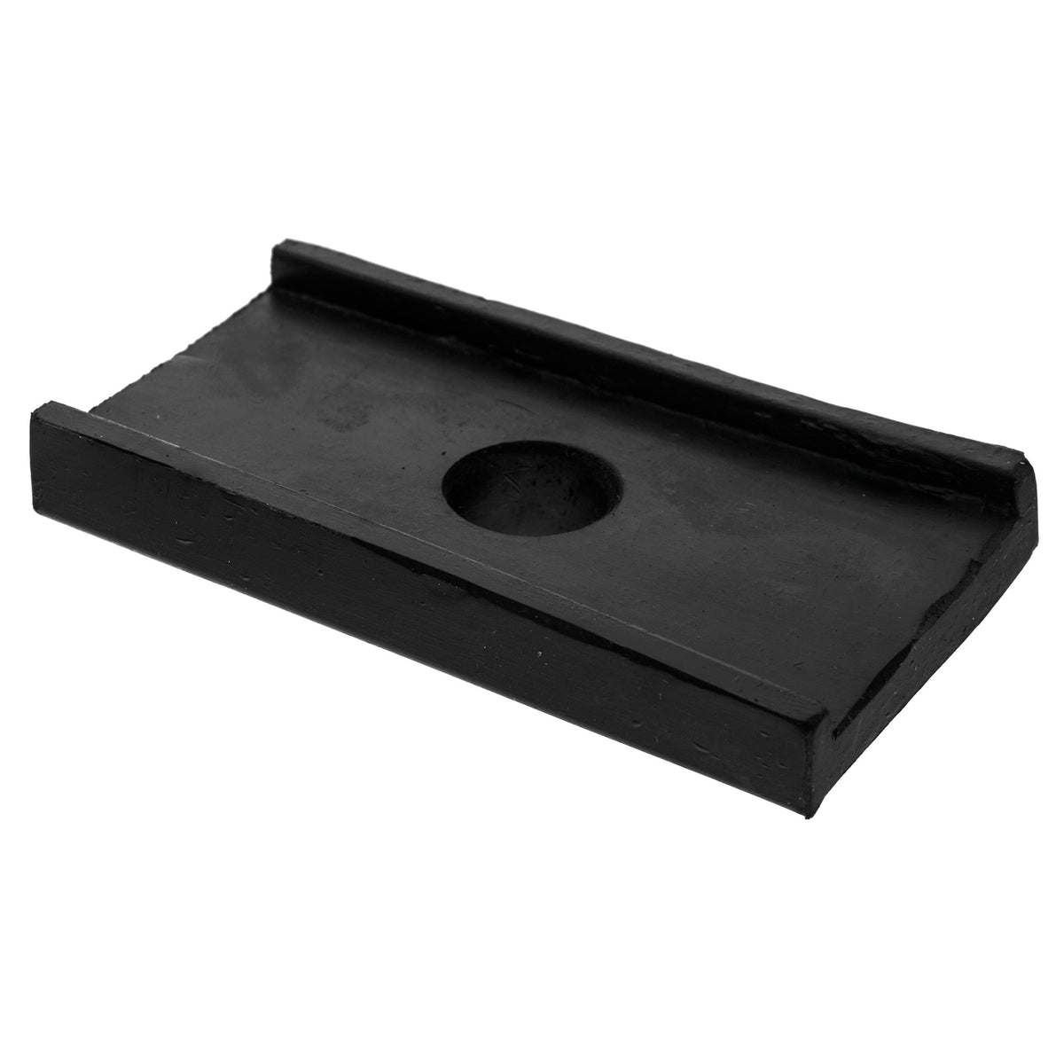 PAD, REAR SPRING ,RUBBER – Philips Classics