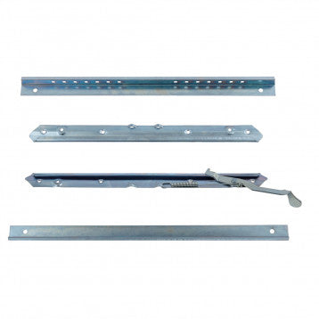 SEAT RUNNERS MGA, RH, 4 PC – Philips Classics