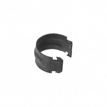 CLIP, TRIM TO FRAME, TUBULAR TYPE – Philips Classics