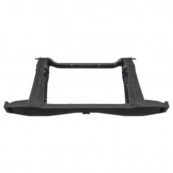 SUBFRAME MINI, REAR, REPRO., 1959-1990,PRE-INJECTION – Philips Classics