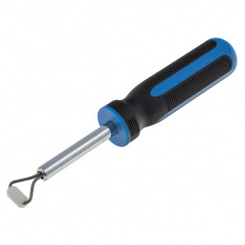WINDSCREEN, INSTALLATION, TOOL SET – Philips Classics
