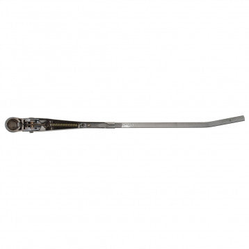 WIPER ARM, STRAIGHT, DRIVERS (151887Z) – Philips Classics