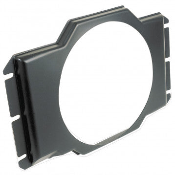 FAN SHROUD, RADIATOR, AIR FLOW IMPROVER – Philips Classics