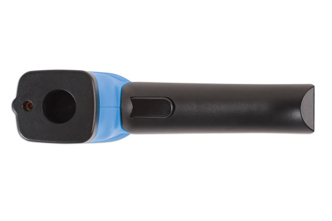 DIGITAL INFRARED THERMOMETER – Philips Classics