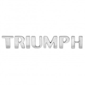 LETTER SET TRIUMPH, TR2, TR3, TR3A, TR4, TR4A, SPITFIRE, GT6 – Philips ...