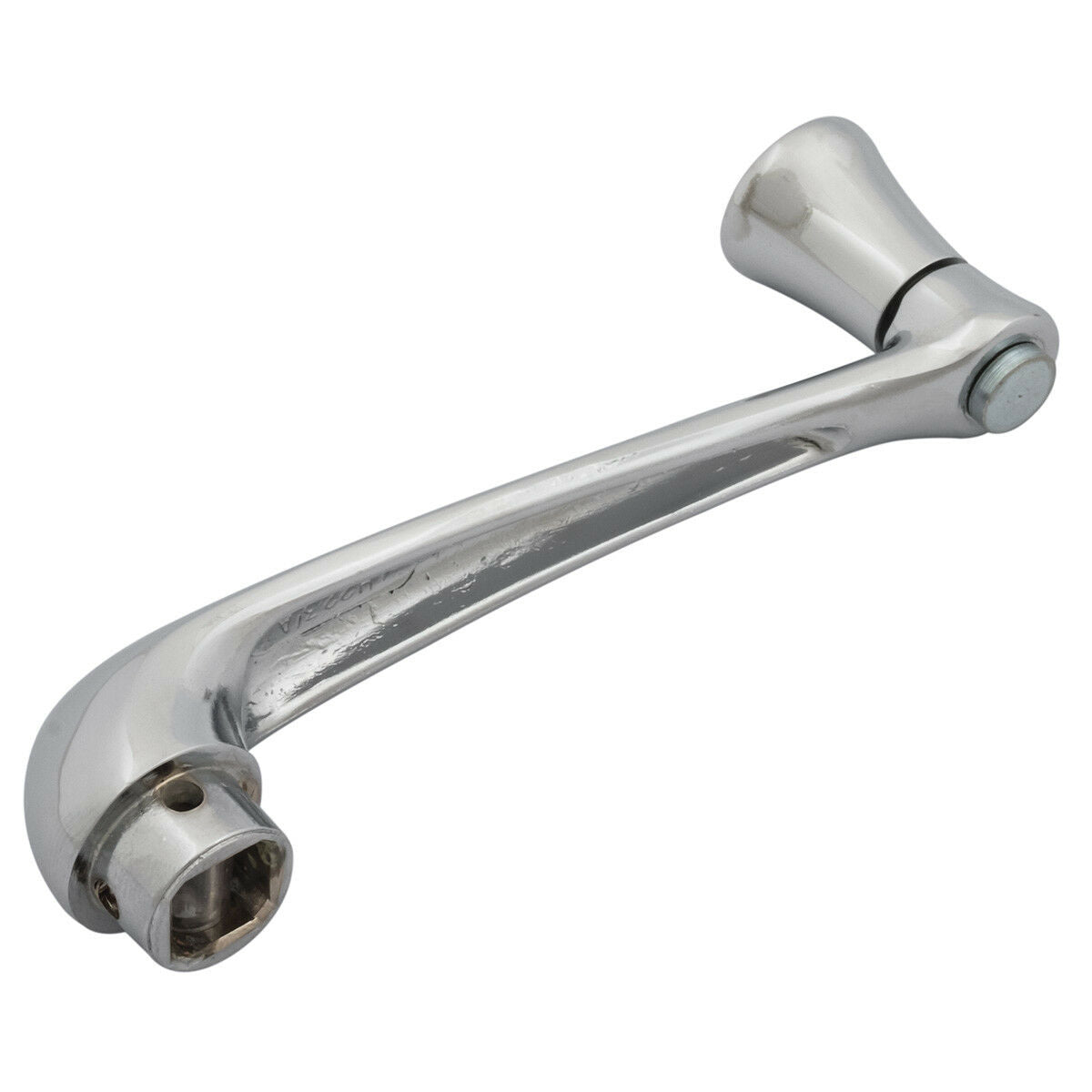HANDLE WINDOW REGULATOR – Philips Classics