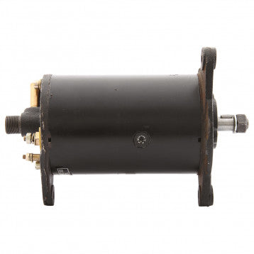 DYNAMO, MECHANICAL TACHO DRIVE, NEW – Philips Classics