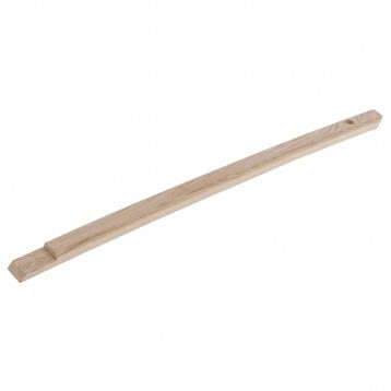 DOOR TOP RAIL, RH, MGA – Philips Classics
