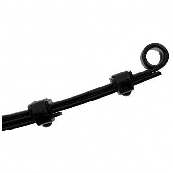 LEAF SPRING, REAR MGB GT – Philips Classics