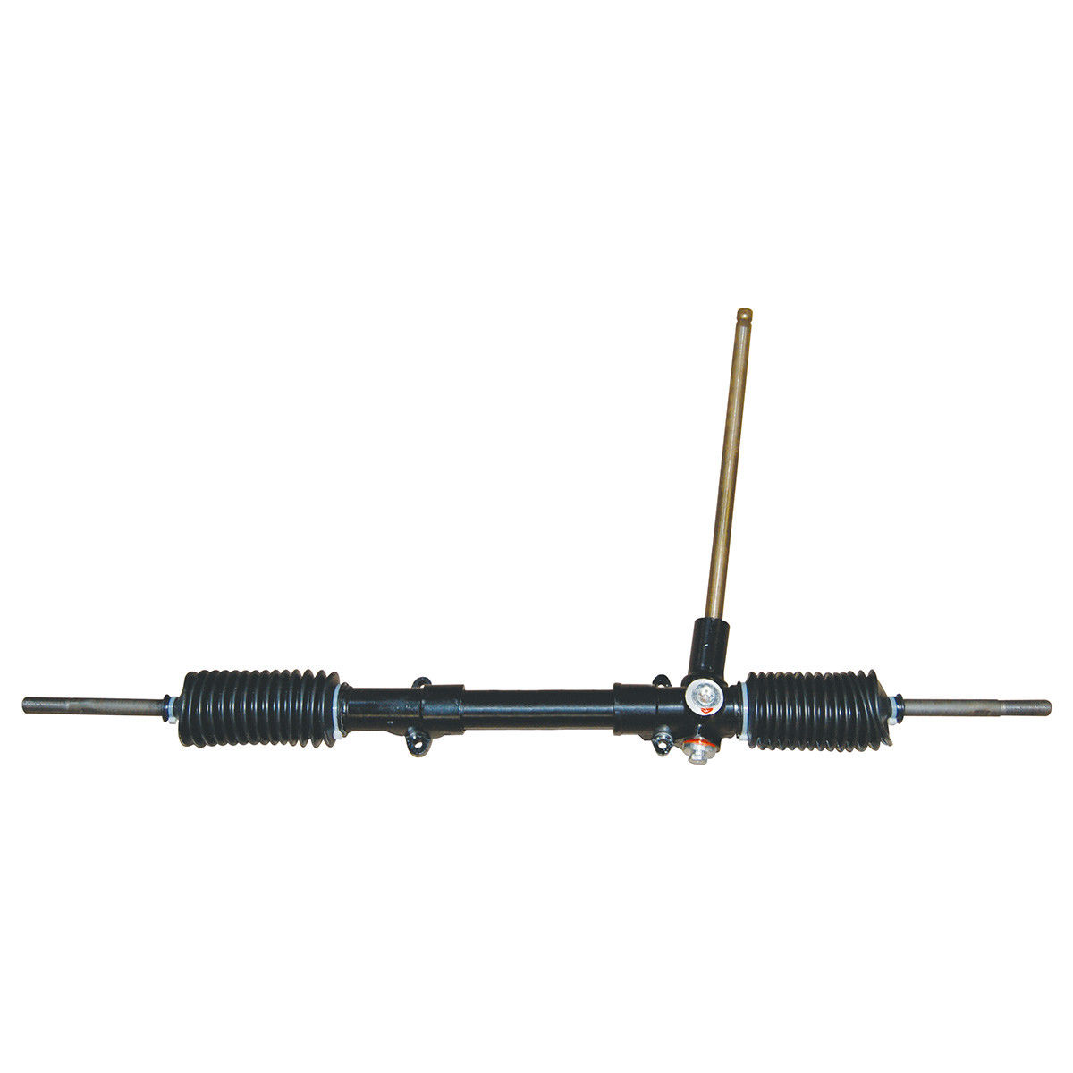 STEERING RACK MGA LHD – Philips Classics