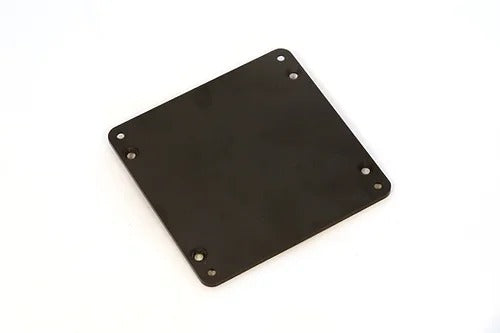 BRANTZ RALLY TIMER MOUNTING PLATE (BR32BK) – Philips Classics