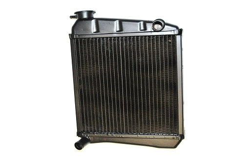 RADIATOR UNIT SPECIAL 4 CORE RADIATOR – Philips Classics