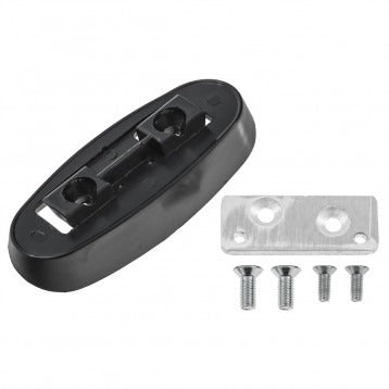 ADAPTOR PLATE, MIRROR FIXING, RH – Philips Classics