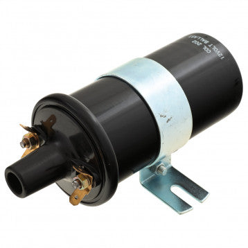 BOBINE, 12 VOLT, PUSH-IN TYPE, BALLAST – Philips Classics