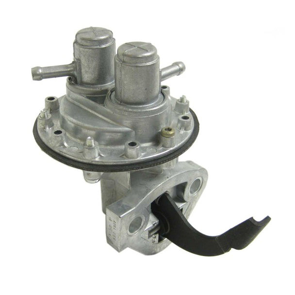 MECHANICAL FUEL PUMP, MINI, SU – Philips Classics