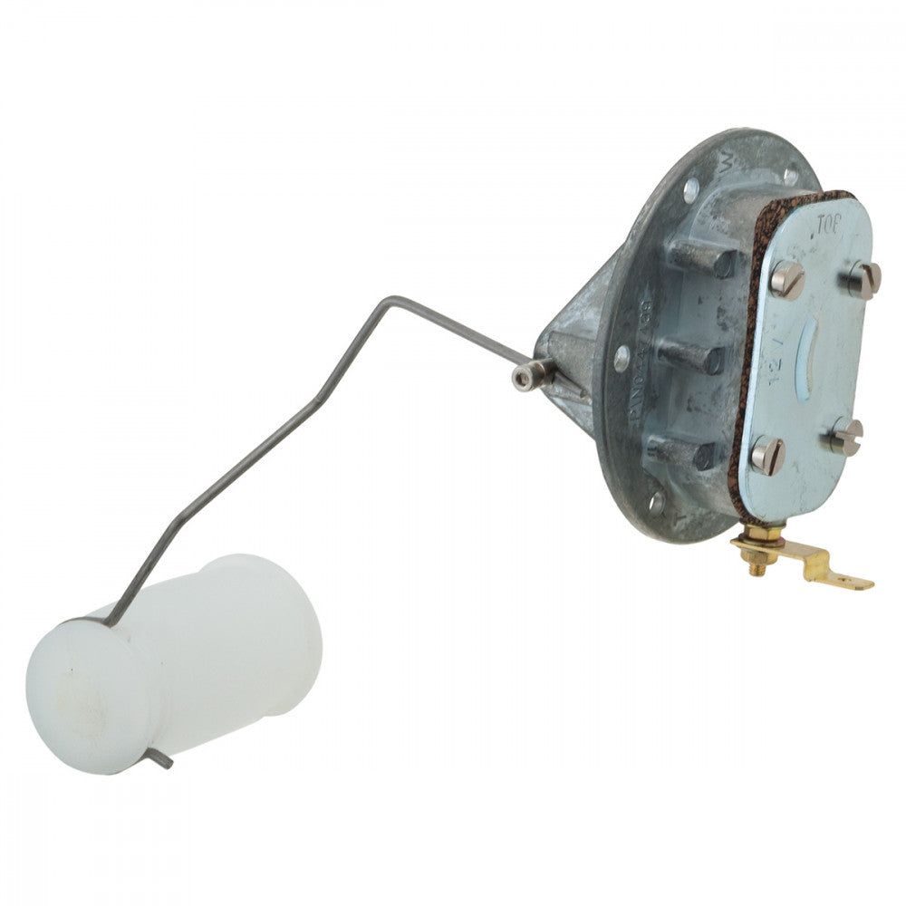FUEL TANK SENDER UNIT, JAEGER GAUGE – Philips Classics