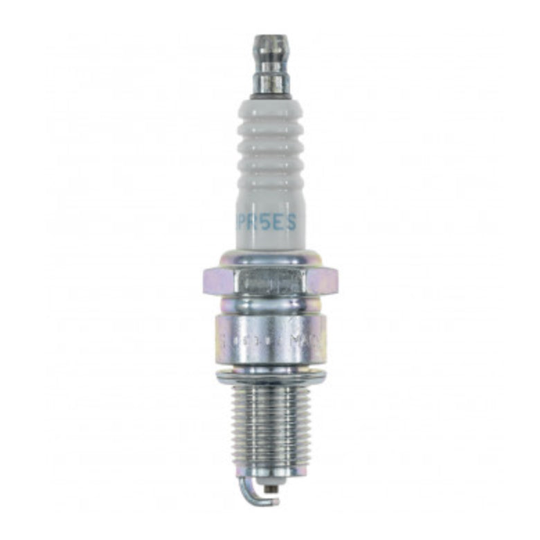 SPARK PLUG – Philips Classics