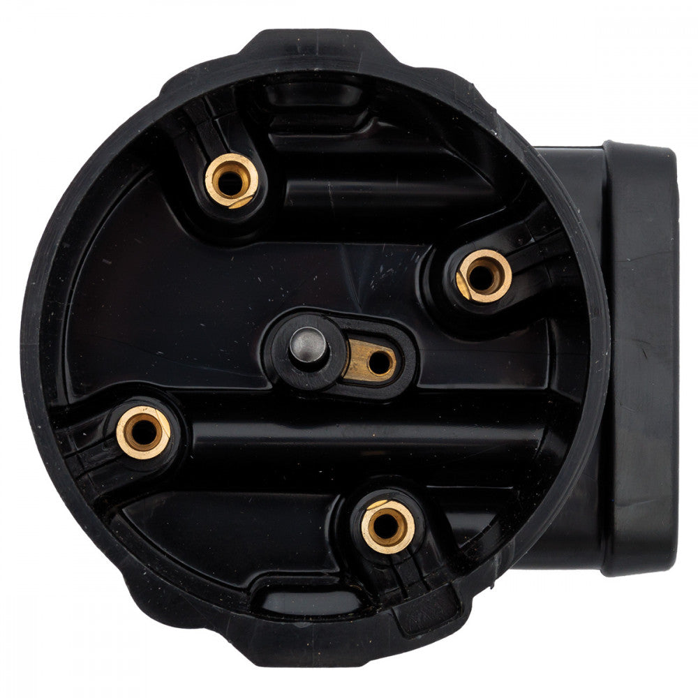 DISTRIBUTOR CAP, 45D – Philips Classics