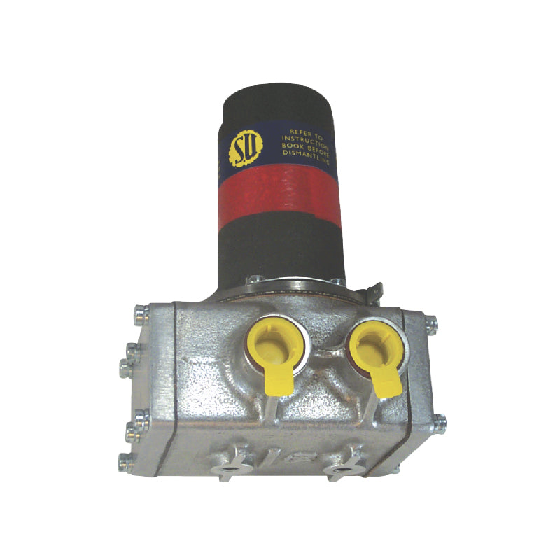 POMPE A ESSENCE, ELECTRONIQUE, TERRE POSITIVE, ORIGINE S – Philips Classics