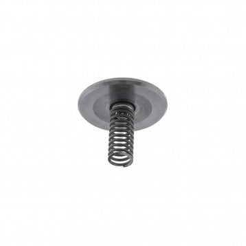 NON RETURN VALVE KIT – Philips Classics