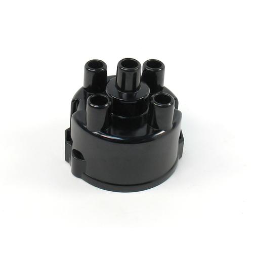 DISTRIBUTOR CAP, 4 CYL, PERTRONIX – Philips Classics